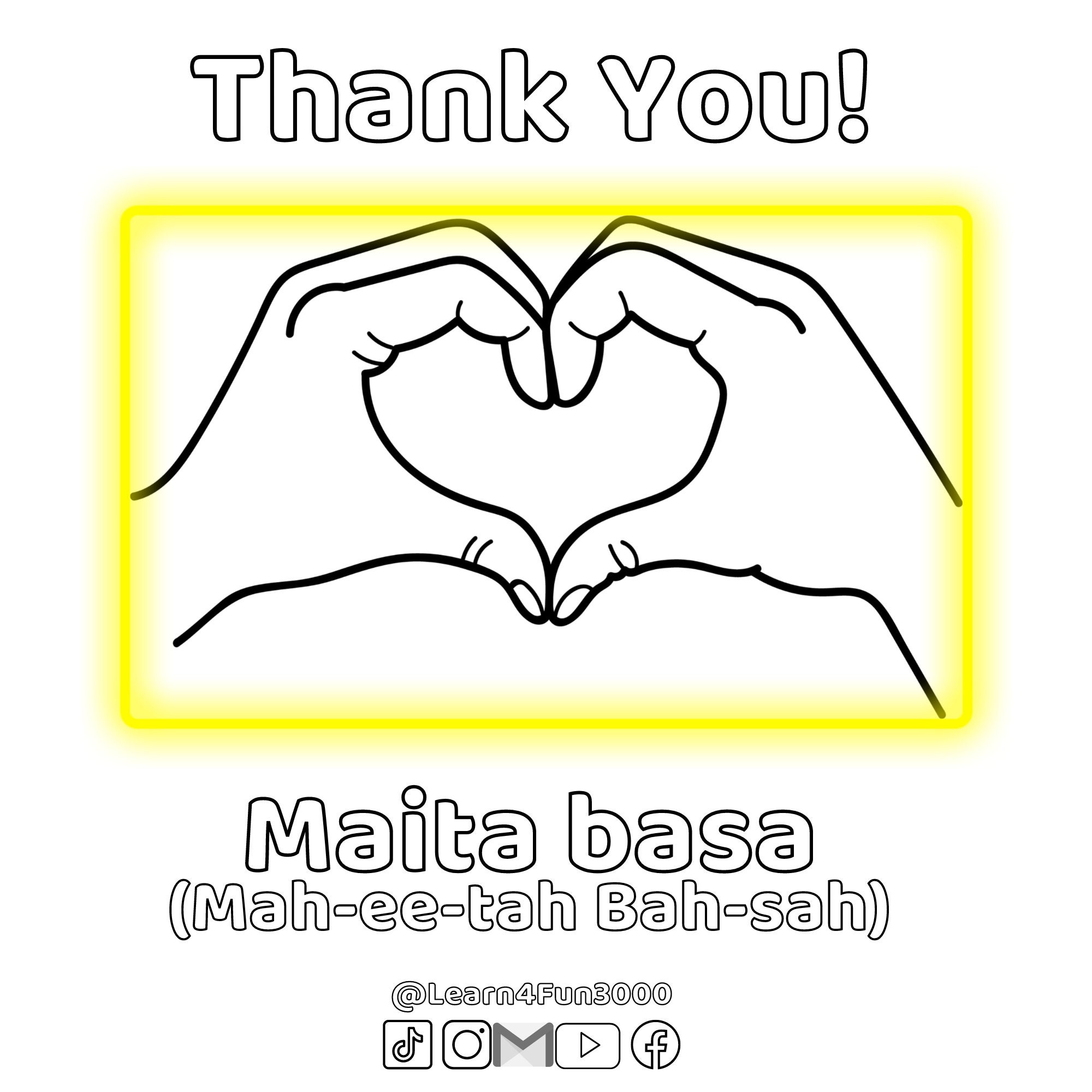 Shona Language Learning Coloring Book: Alphabet, Numbers, Shapes ...