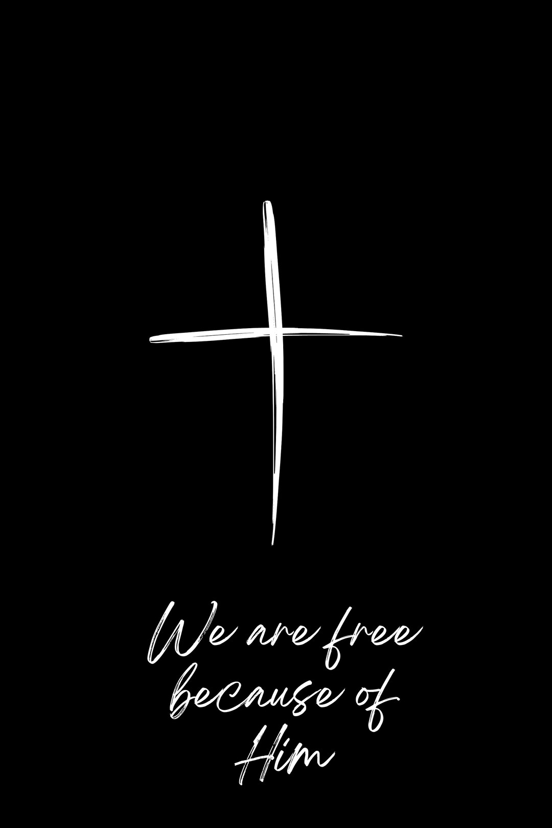 Christian Prints, Christian Wall Decor, Printable Decor - Etsy