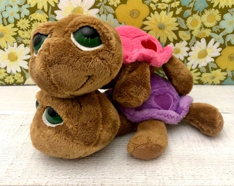 Russ Berrie Plush - Etsy