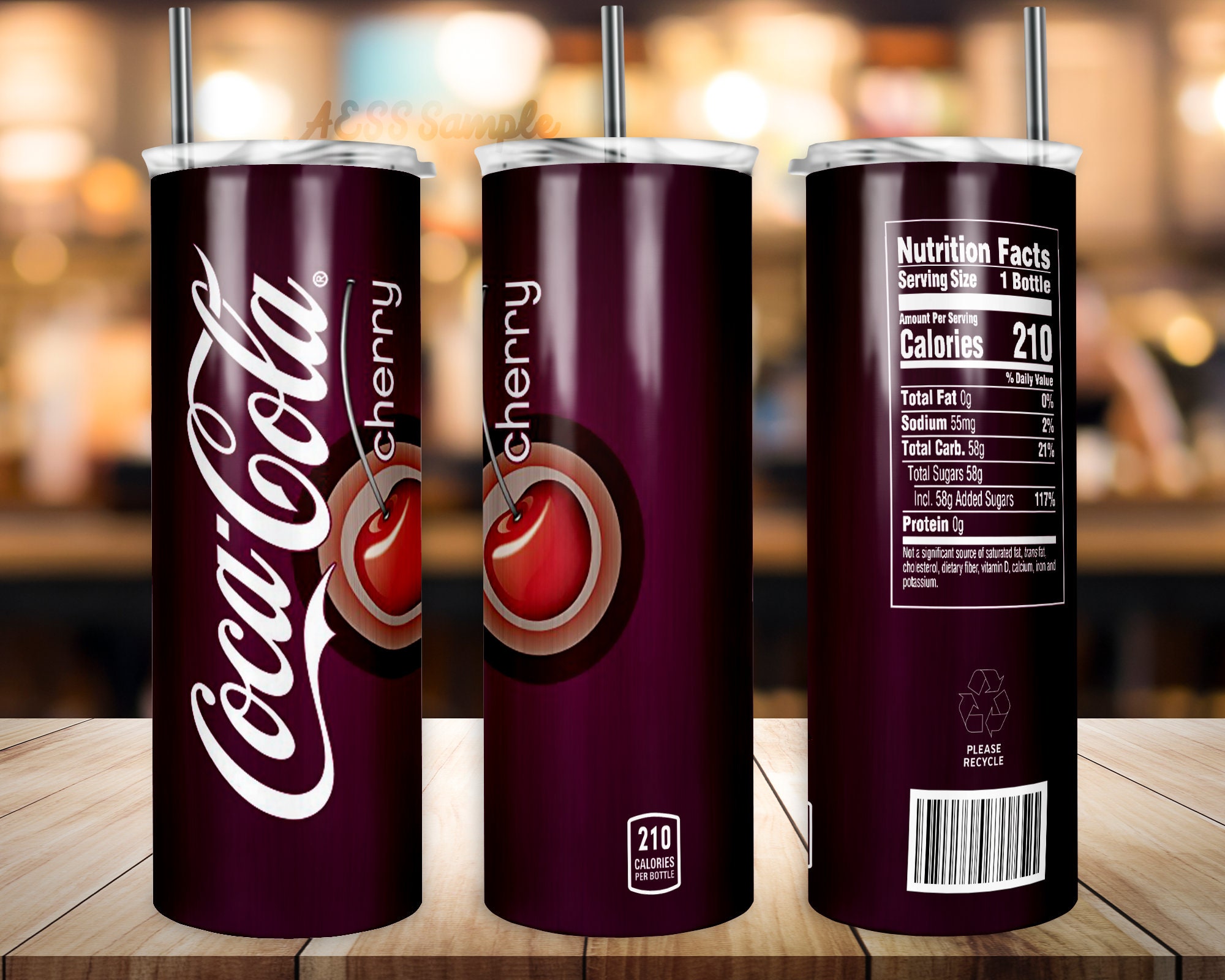 Red Novelty Tumbler Design 20oz Tumblers Tumbler Wrap Tumbler Designs PNG Sublimation Design ...