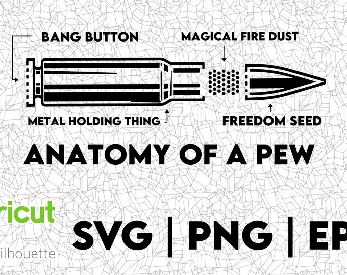 Anatomy of a 12GA Shotshell Display With Remington HEAVY DOVE Load 7.5 ...
