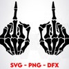 Peeing Boy Design PNG SVG EPS Great for T-shirts, Decals, Stickers Etc ...