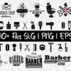 Peeing Boy Design PNG SVG EPS Great for T-shirts, Decals, Stickers Etc ...