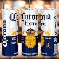 Corona - Etsy