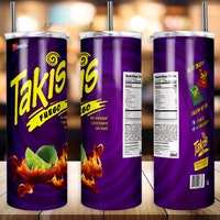 Takis - Etsy