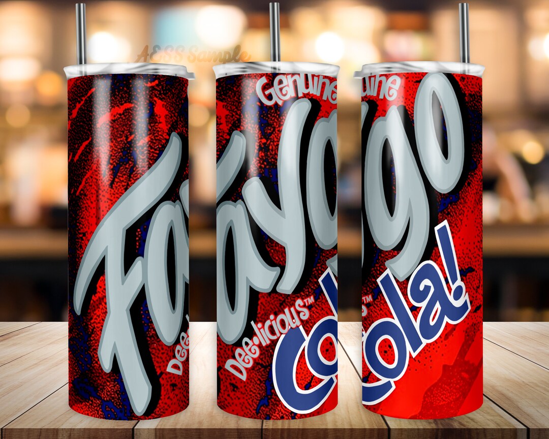 Novelty Pop Tumbler Design | 20oz Tumblers | Tumbler Wrap | Tumbler ...