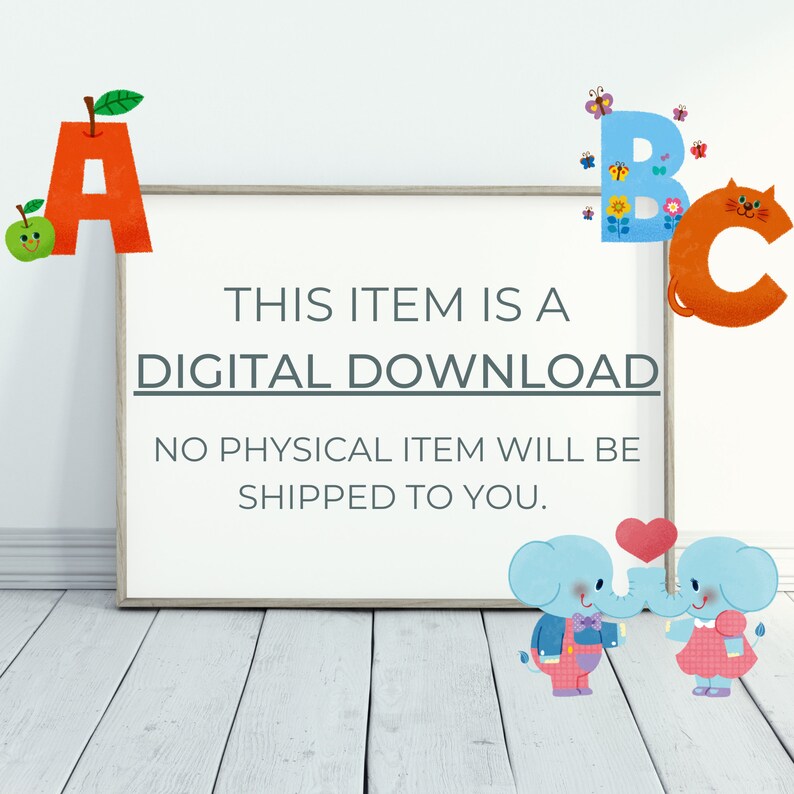 Printable Homeschool Planner Printable 2024 Academic Planner - Etsy