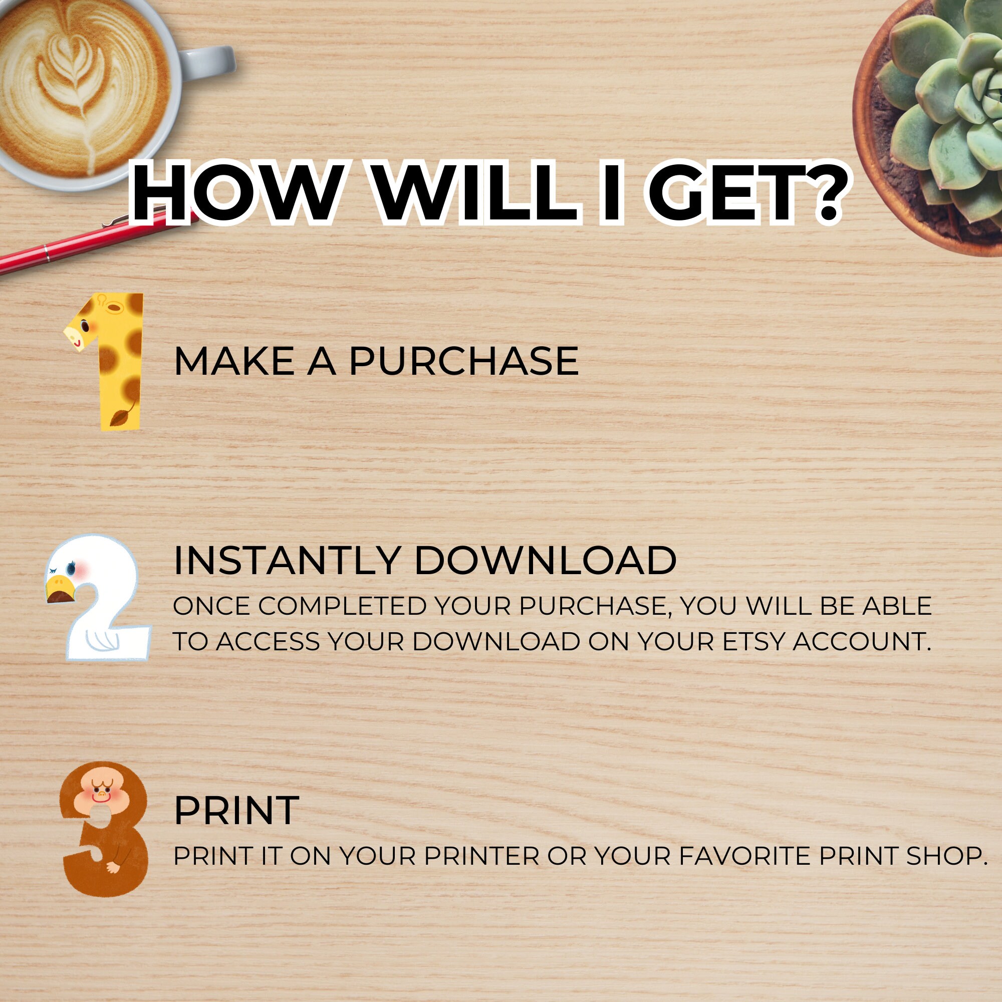 Halloween Bulletin Board Kit Fall Themed Bulletin Board Decor Set Ready ...