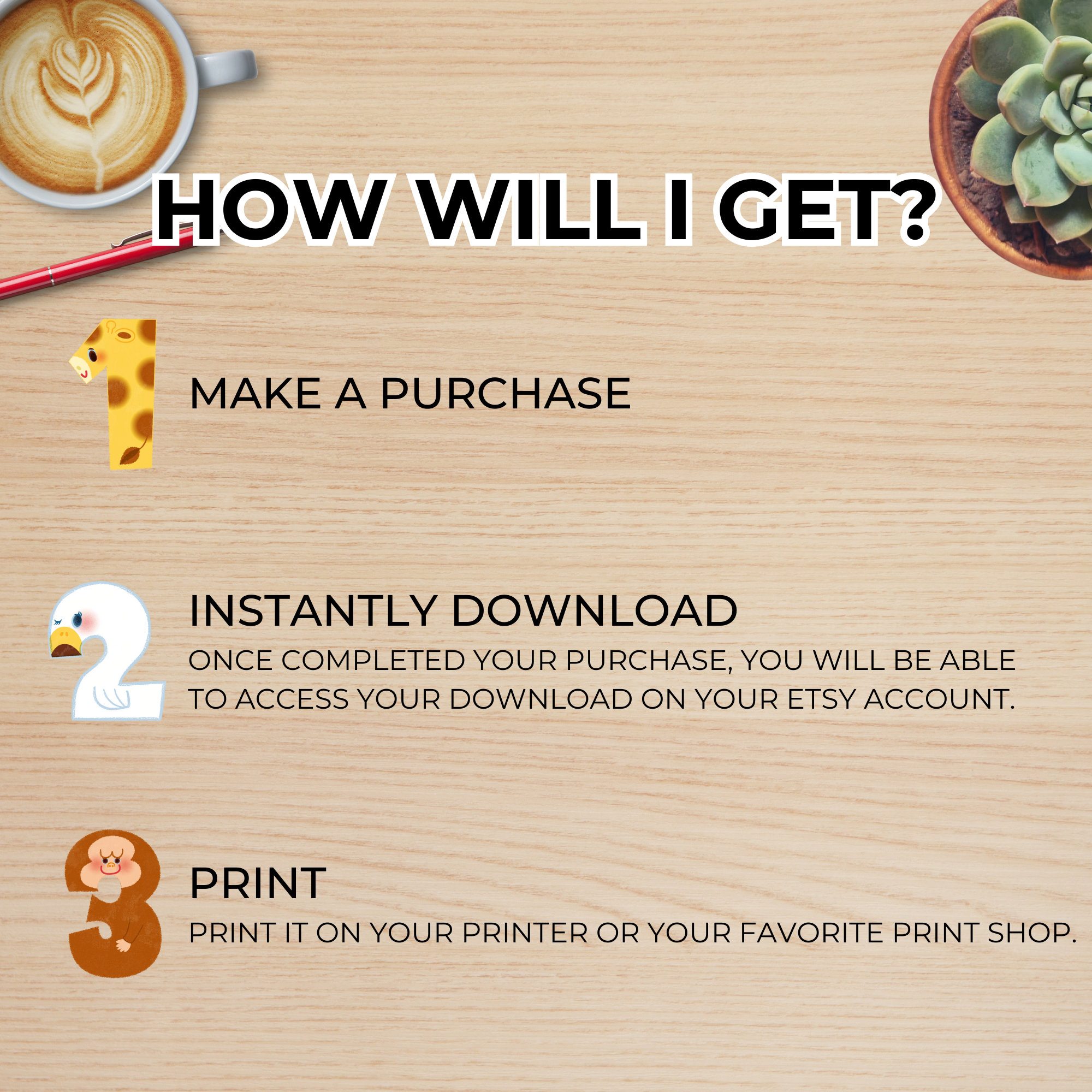 Easter Bulletin Board Board Kit Spring Bulletin Board Decor Set Ready ...