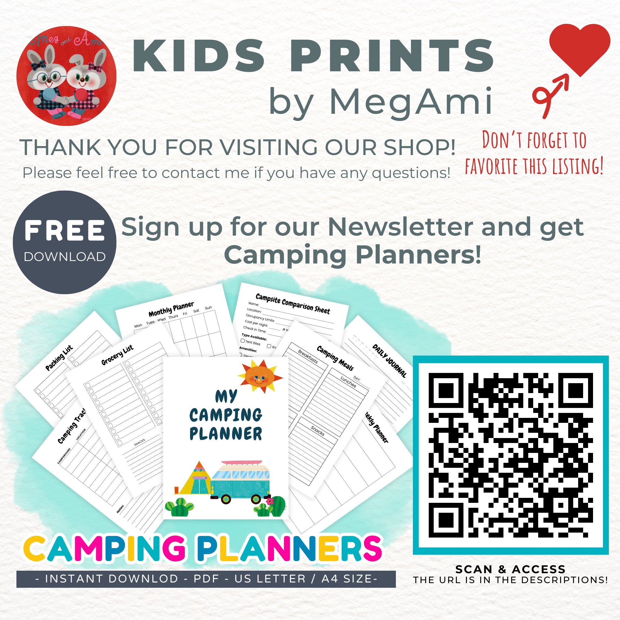 Printable & Digital Fiesta Birthday Party Invitation Card for Fiesta ...