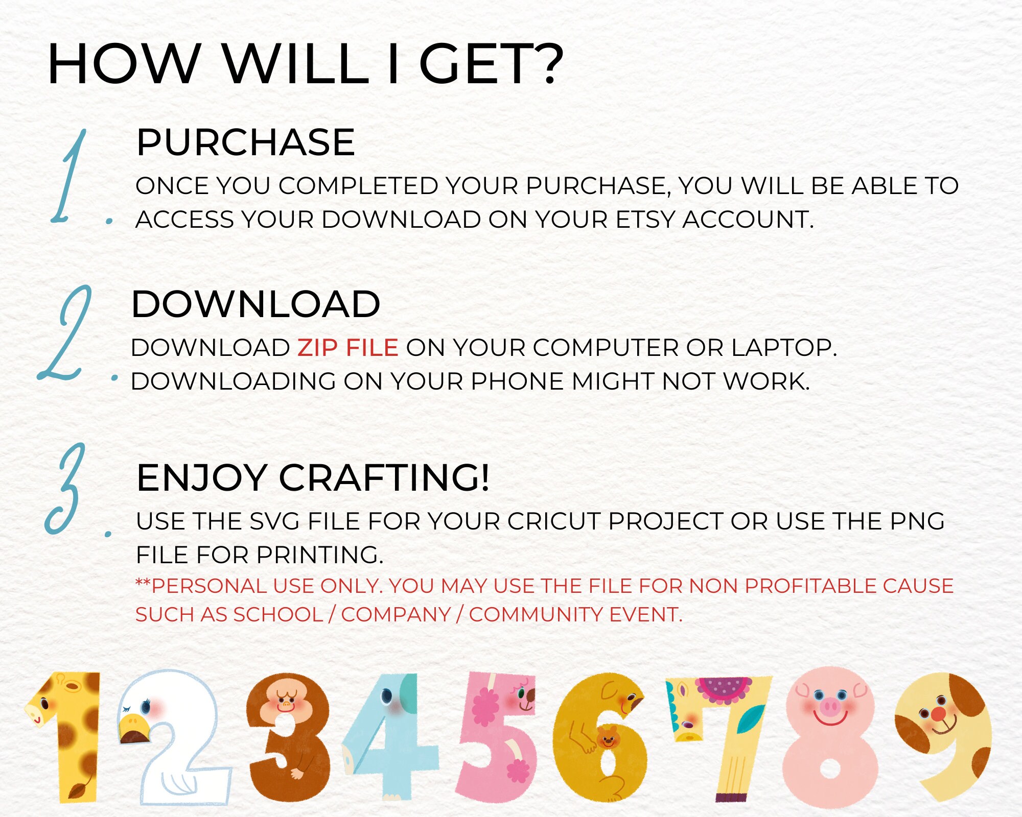 Halloween Svg Bundle Includes Mummy Svg Skeleton Svg Ghost - Etsy