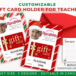 Printable & Digital Fiesta Birthday Party Invitation Card for Fiesta ...