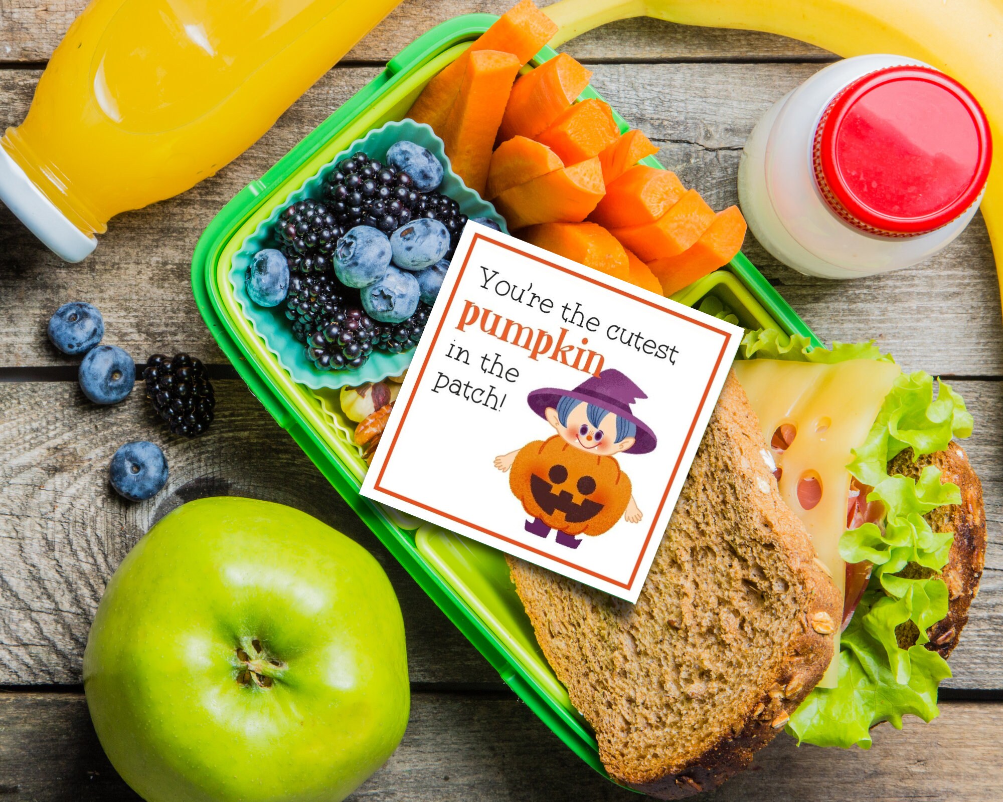 Kids Printable Lunchbox Notes Printable Lunch Box Notes Lunch Box Jokes ...