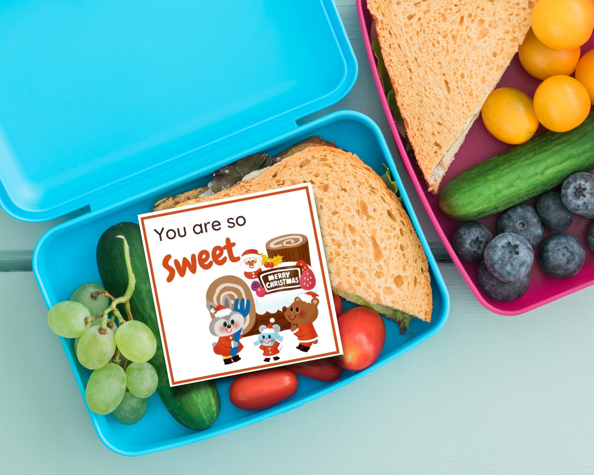 Kids Printable Lunchbox Notes Printable Lunch Box Notes Lunch Box Jokes ...