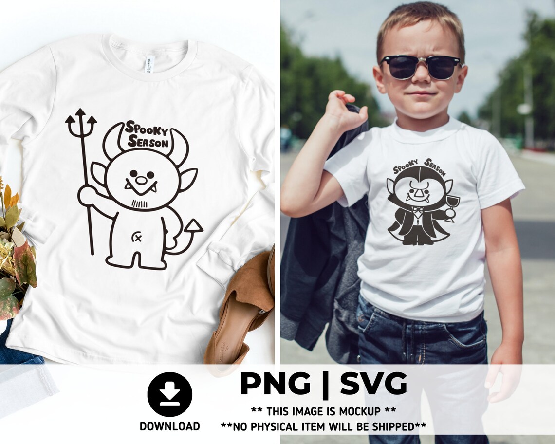 Halloween Svg Bundle Includes Mummy Svg Skeleton Svg Ghost - Etsy