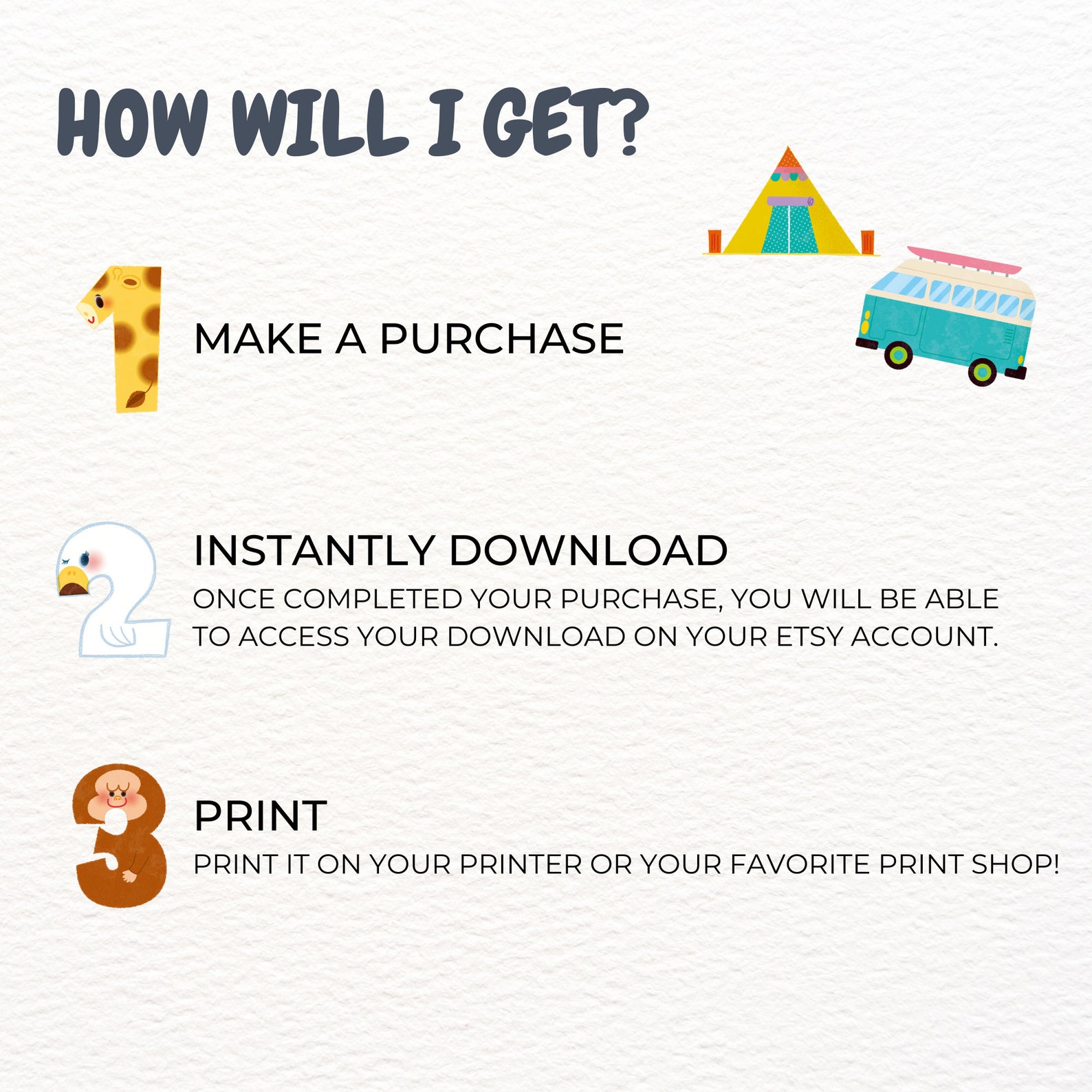 Printable Homeschool Planner Printable 2024 Academic Planner - Etsy