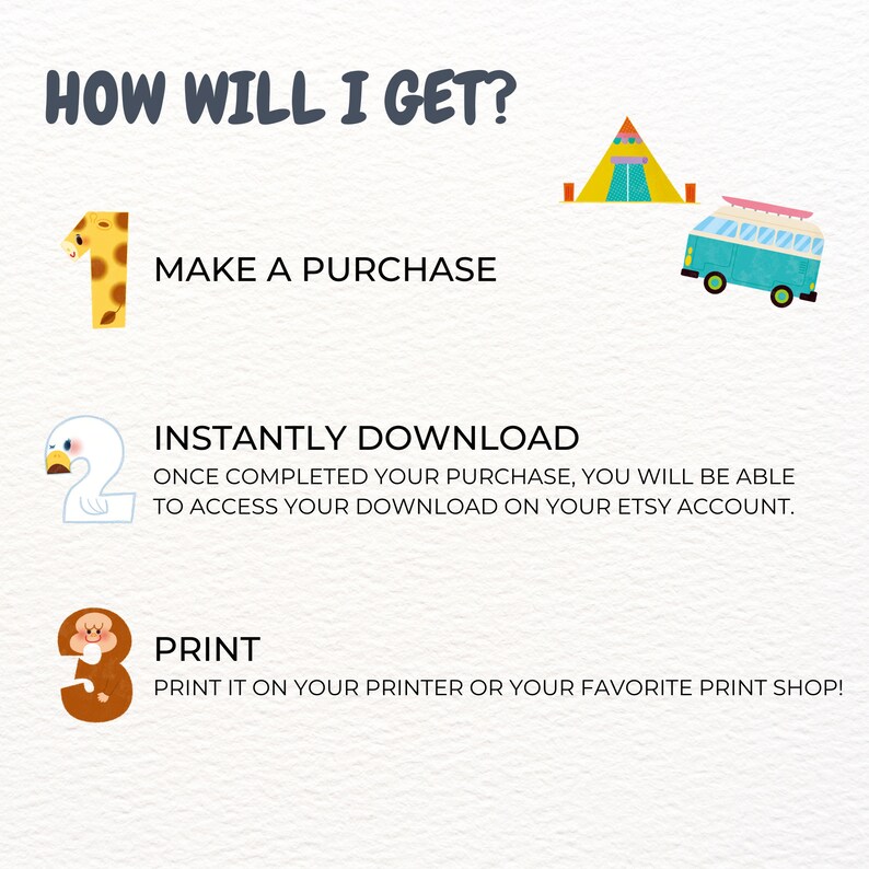 Printable Homeschool Planner Printable 2024 Academic Planner - Etsy