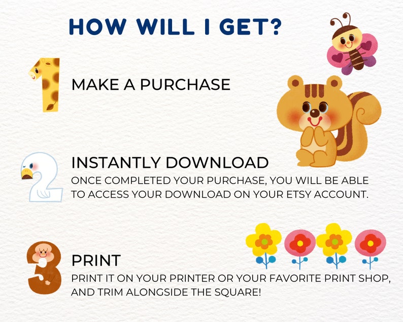 Kids Printable Lunchbox Notes Printable Lunch Box Notes Lunch Box Jokes ...