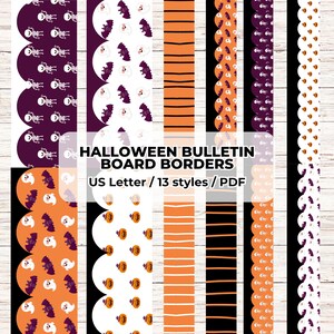 Printable & Digital Fiesta Birthday Party Invitation Card for Fiesta ...