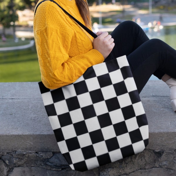 Work Tote Bag for Women - Etsy