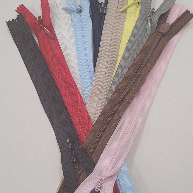 Unique Purse Closure - Etsy