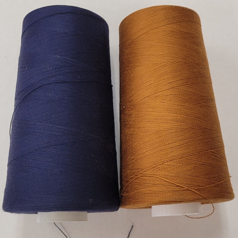 Cotton Thread Wrap - Etsy