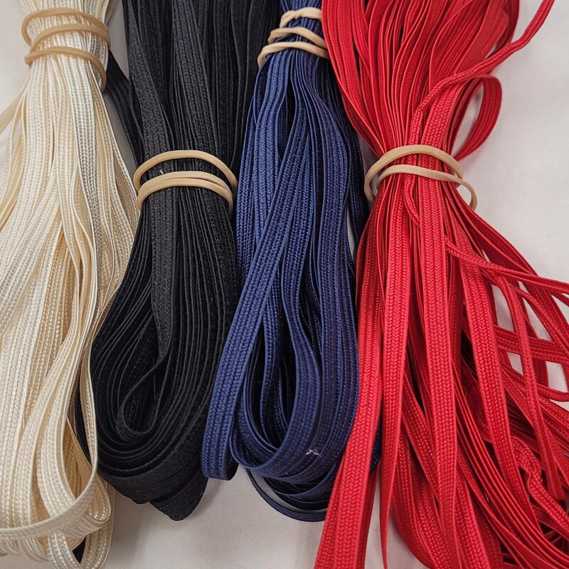 Military Braid - Etsy