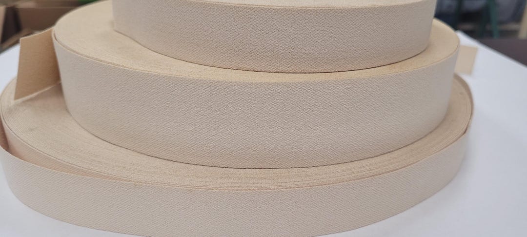 Ban-rol, Sold in 5 Yard Lengths. Original Waistband Interlining ...