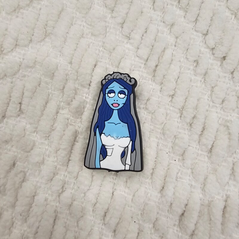 Corpse Bride - Etsy