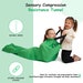 Sensory Compression Resistance Tunnel-ideal for Vestibular and ...