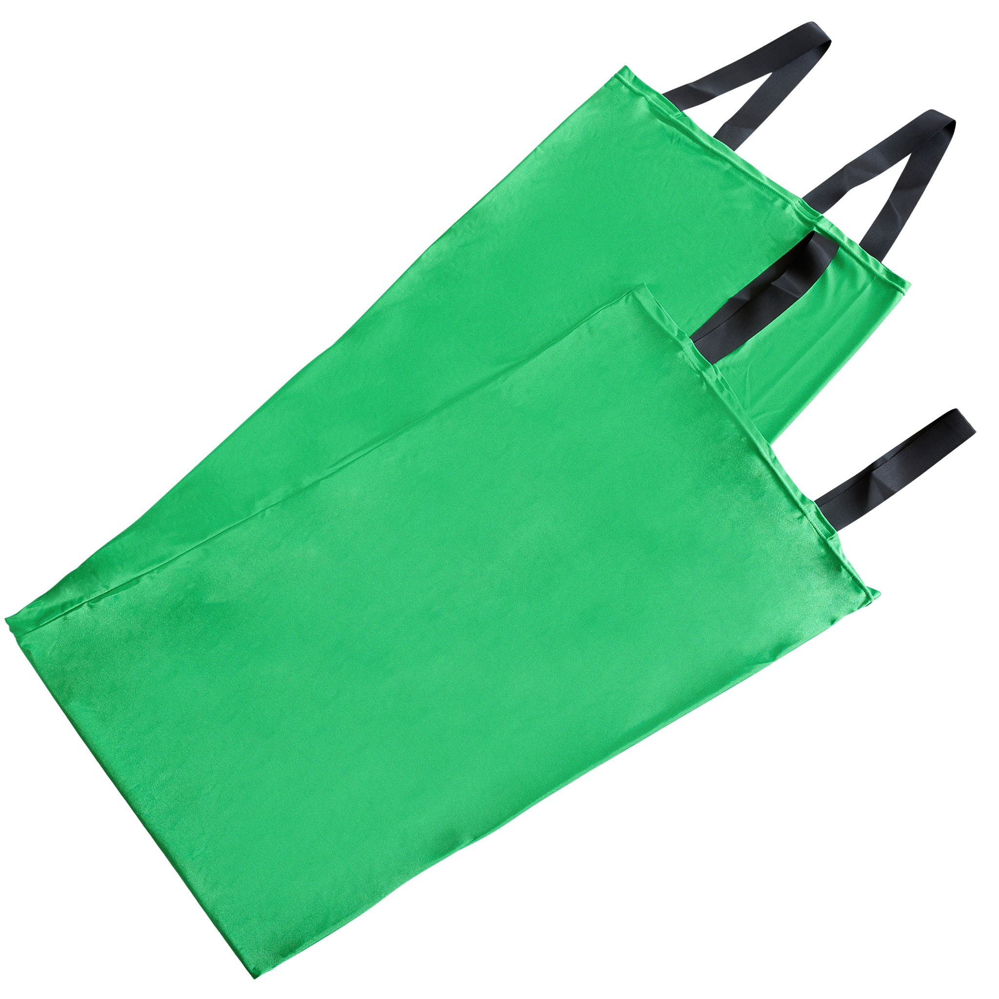 Sensory Compression Resistance Tunnel-ideal for Vestibular and ...