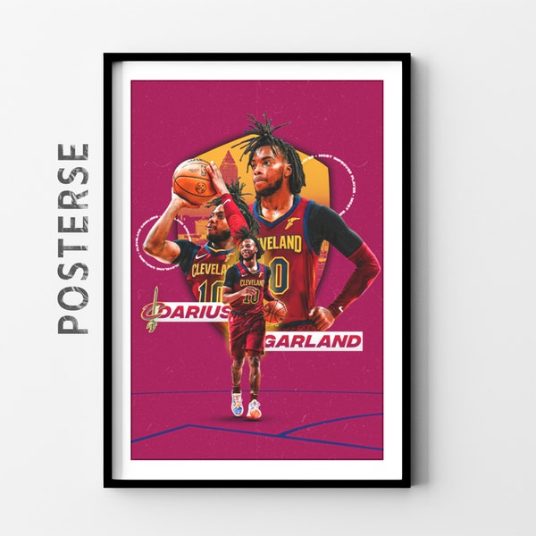 Basketball Garland - Etsy
