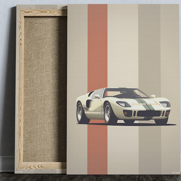 Automotive - Etsy