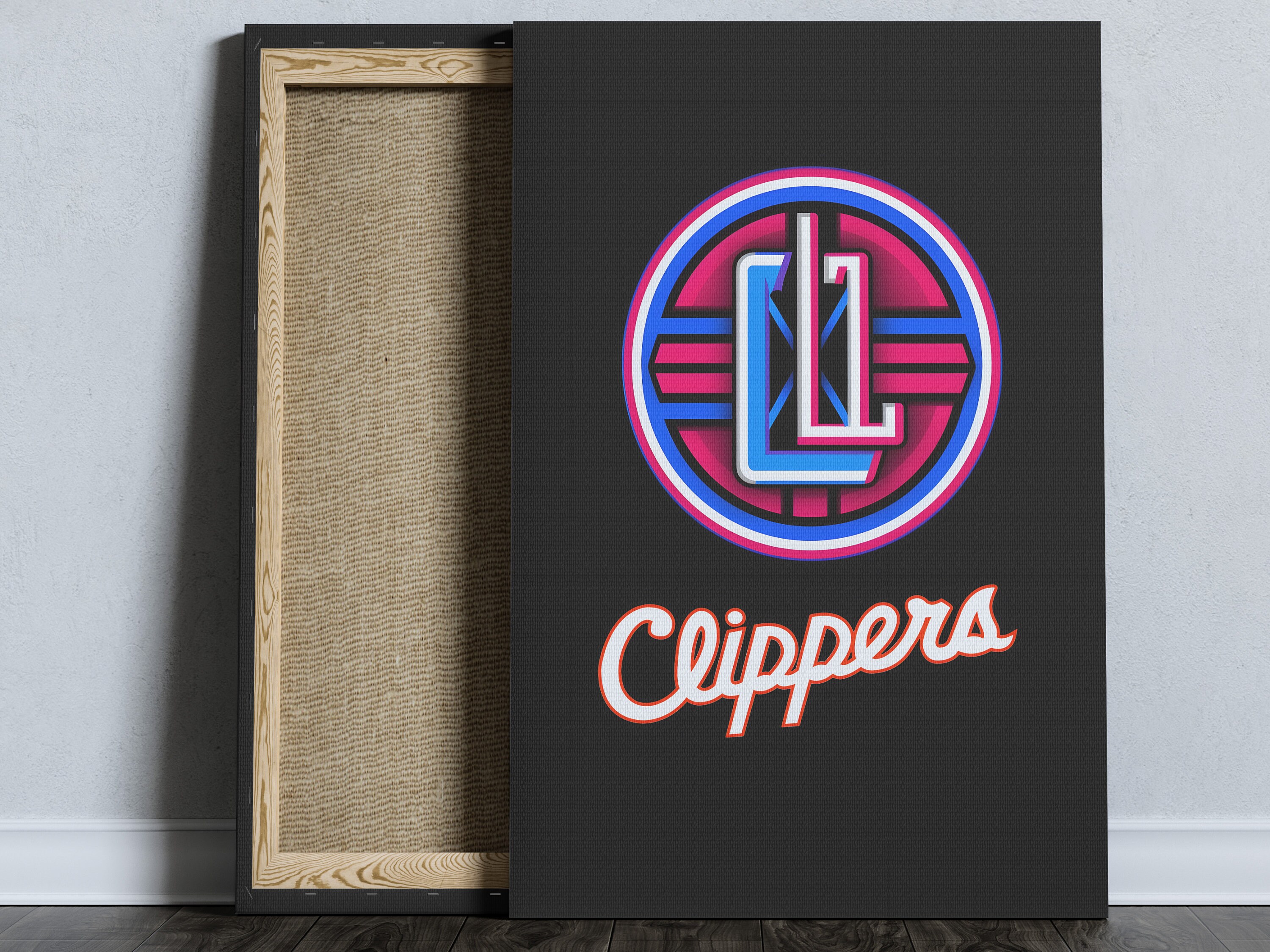 Clippers Wallpaper Iphone
