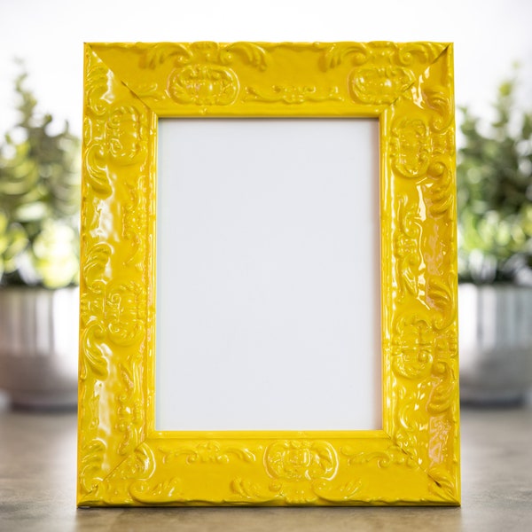 Ornate Frames - Etsy