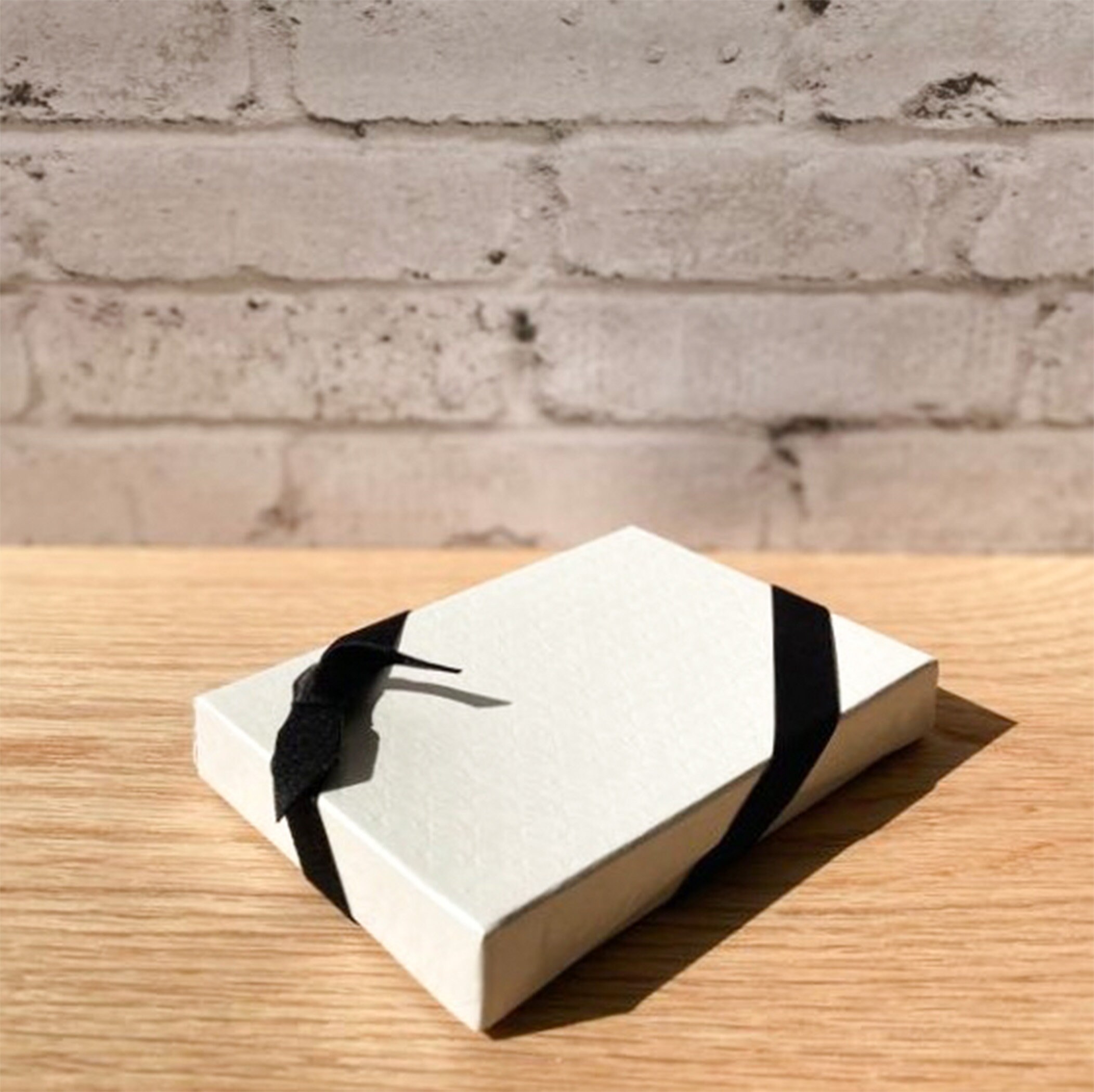 Gift Card Holder Boxes Cocktail Hour Pop up Insert 4-pack With Ribbons ...