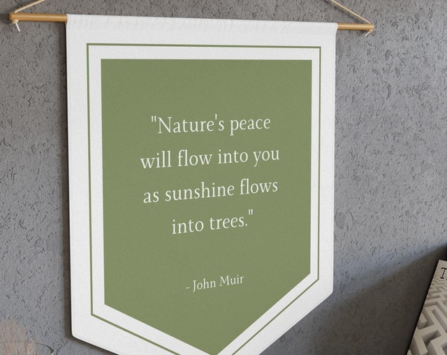 NaturalWanderStudio - Etsy