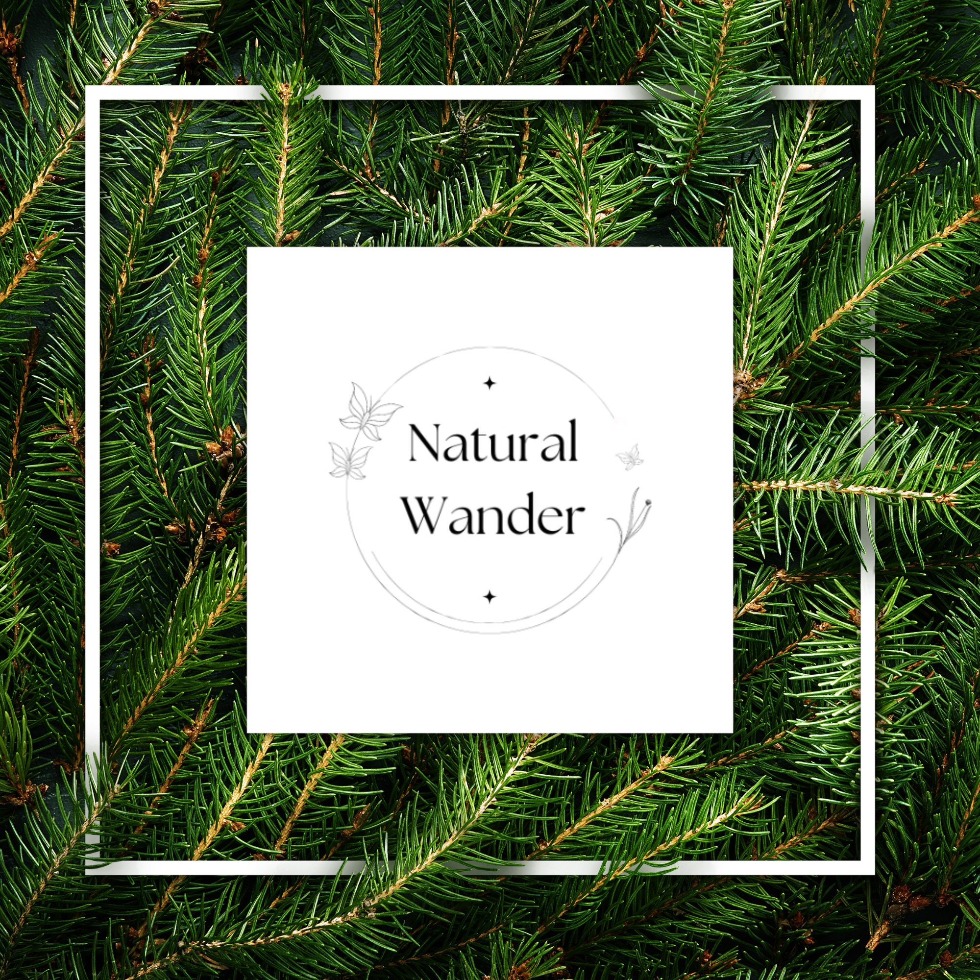 Watercolor Thanksgiving Movement Cards, Nature Game (digital Download ...