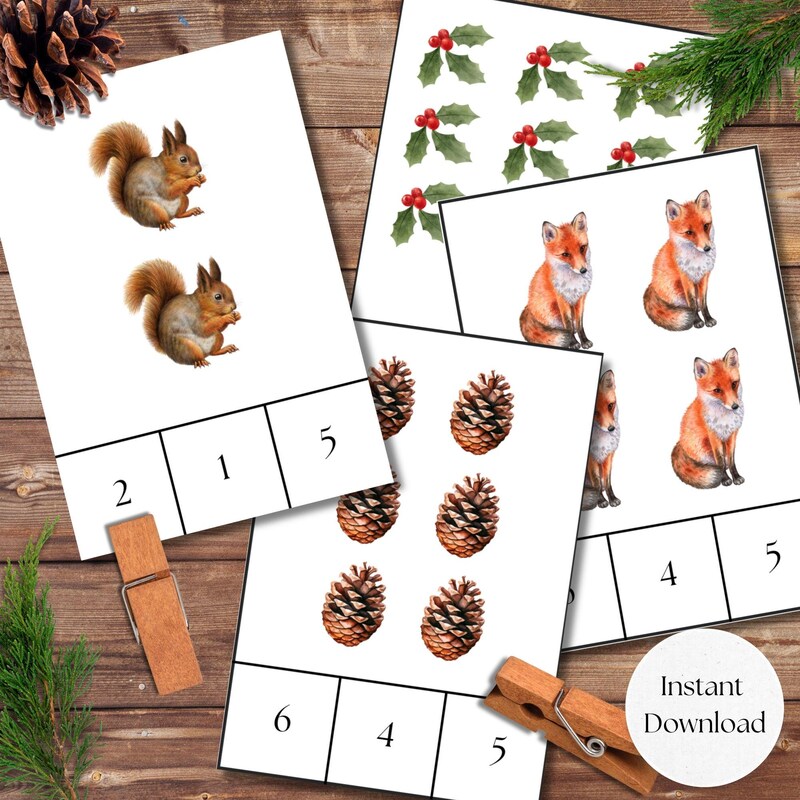 NaturalWanderStudio - Etsy