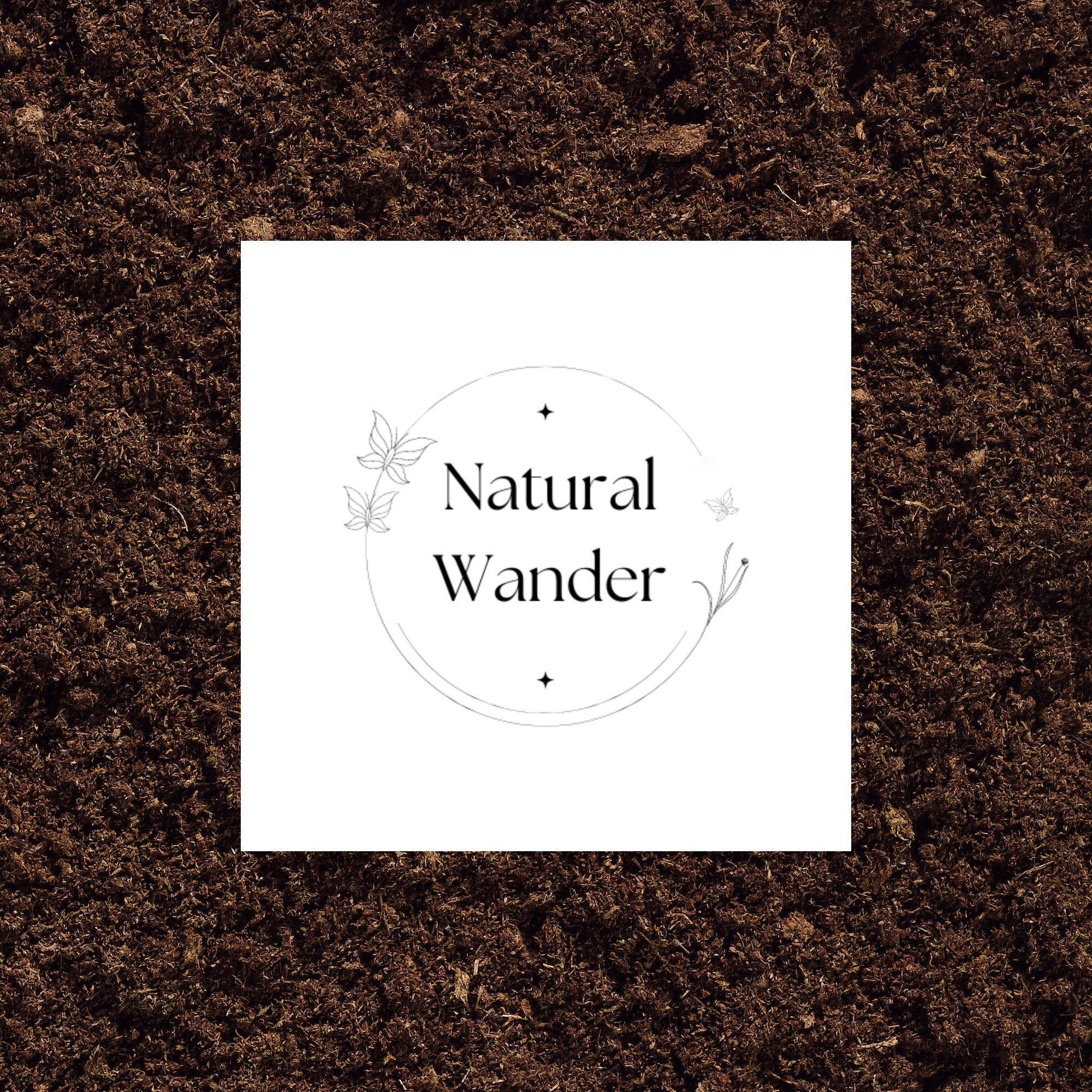 Garden Scavenger Hunt Outdoorsy Game Nature Kids Outdoor - Etsy