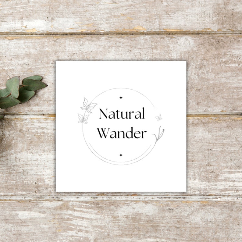 Fall, Scavenger Hunt, Printable, Instant Download, Watercolor, Get ...