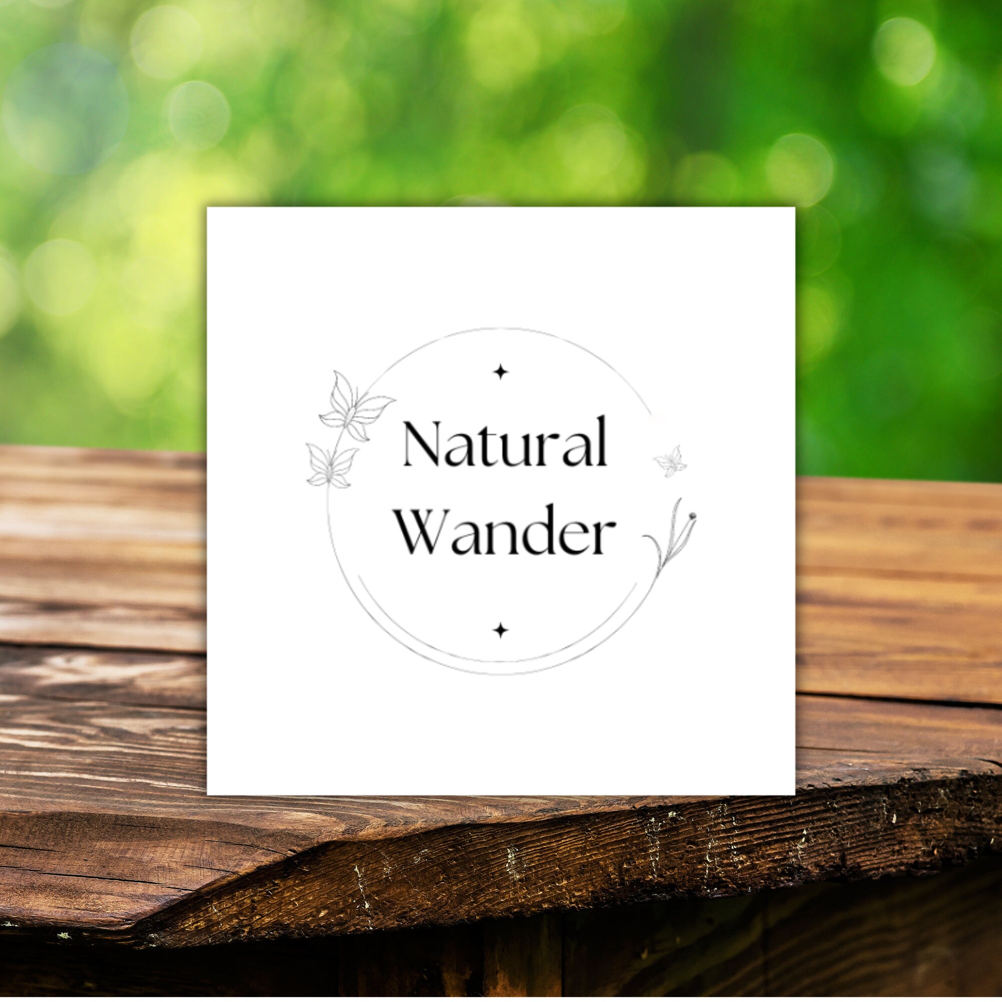 Planet Flashcards, Instant Download, Printable, Montessori Lesson ...