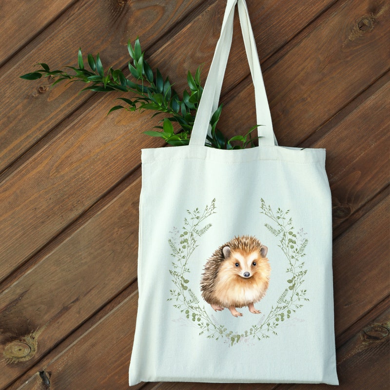 NaturalWanderStudio - Etsy