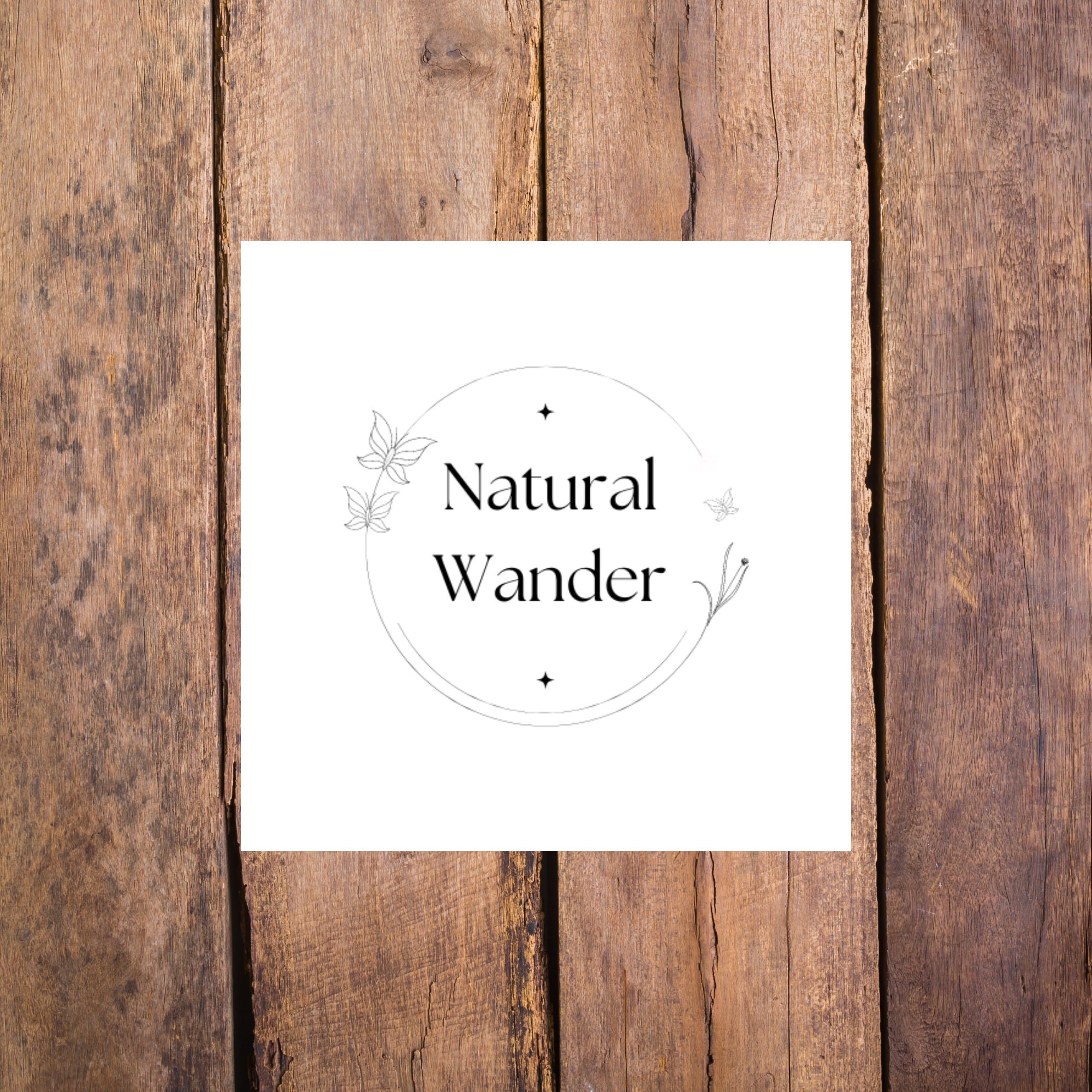 Mountain Hike Scavenger Hunt, Printable Instant Download Watercolor for ...