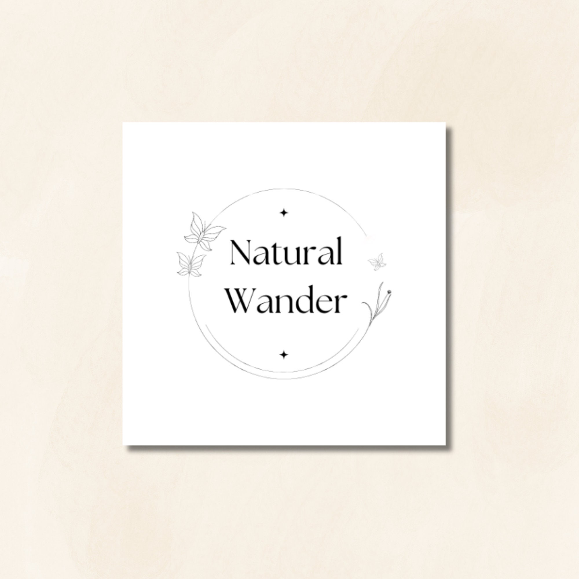 Calm Down Corner Kit, Instant Download, Printable Watercolor for Kids ...