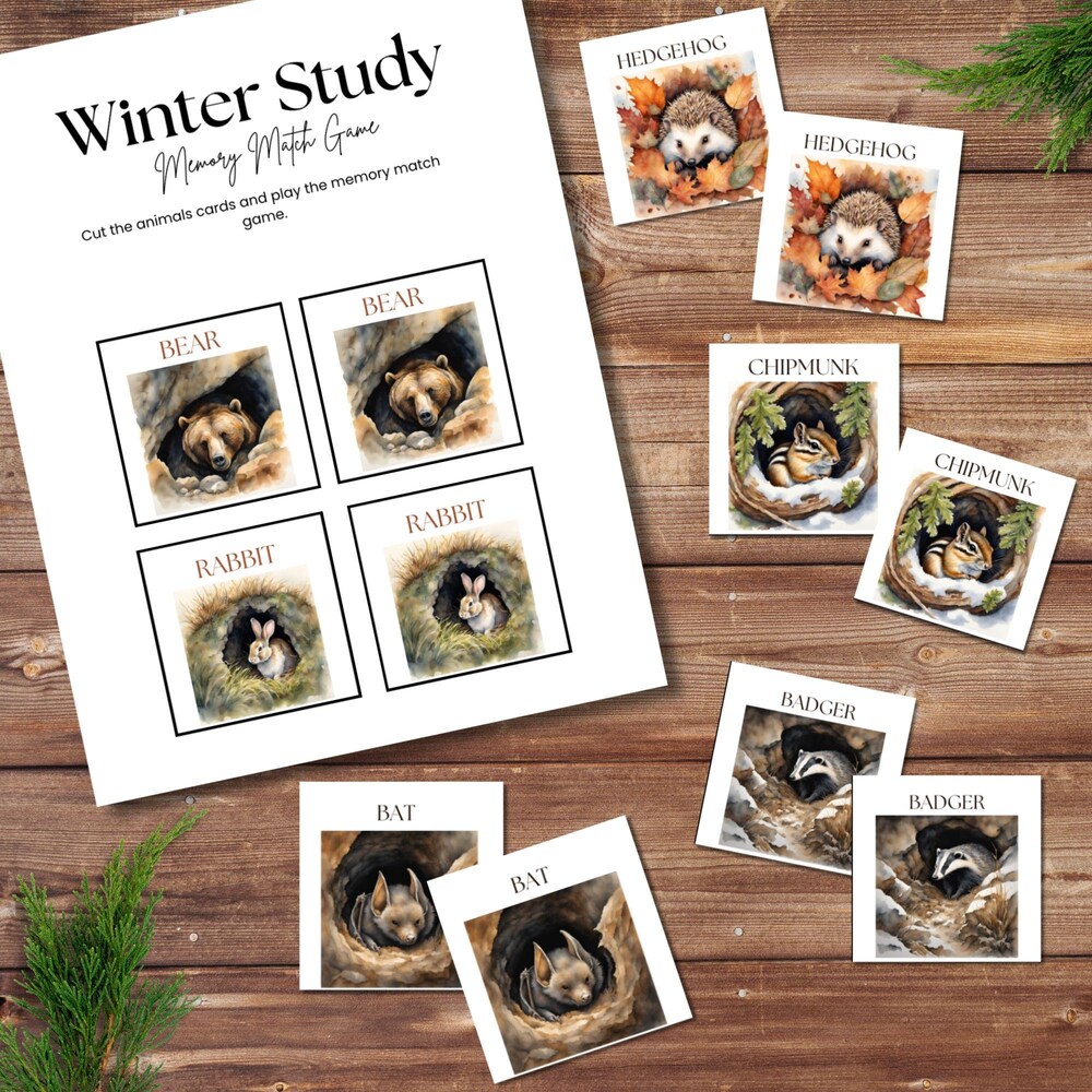 NaturalWanderStudio - Etsy