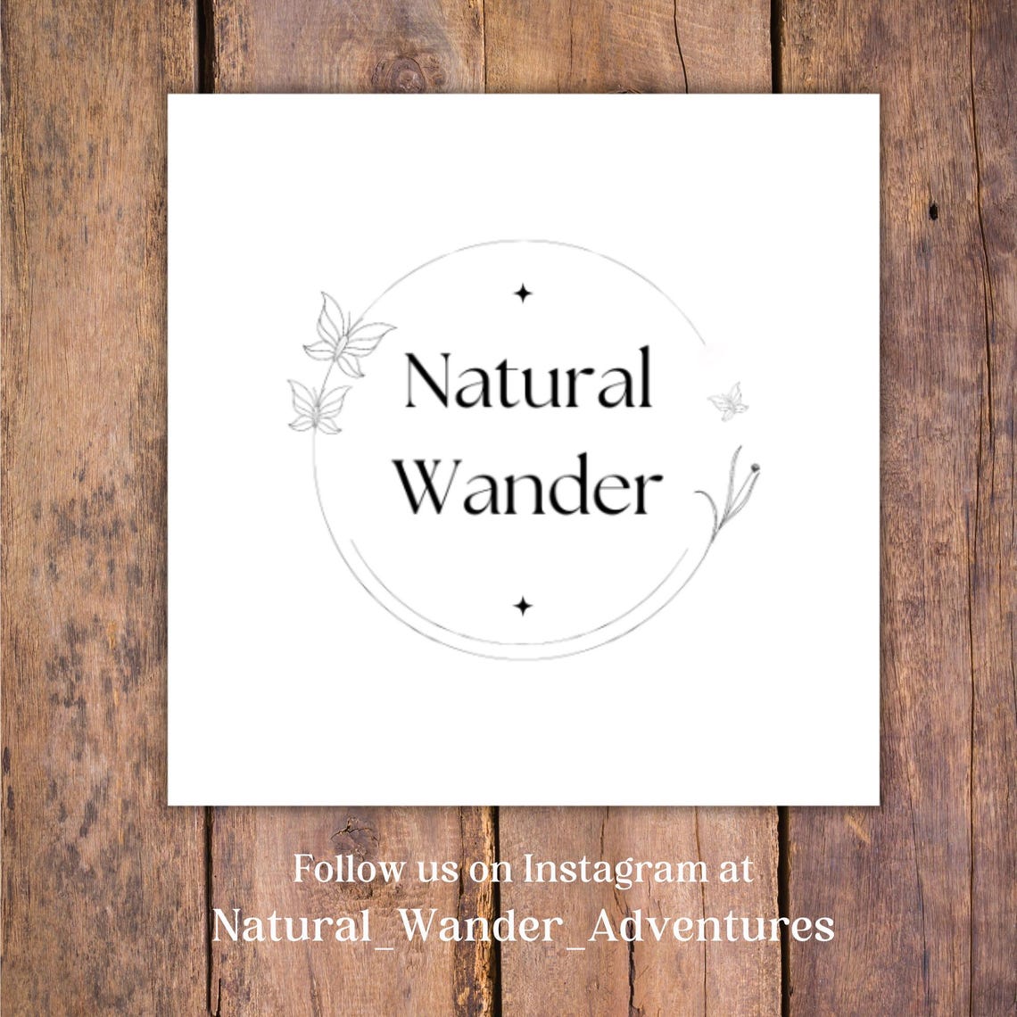 Autumn Movement Cards, Watercolor Nature Game (digital Download) - Etsy