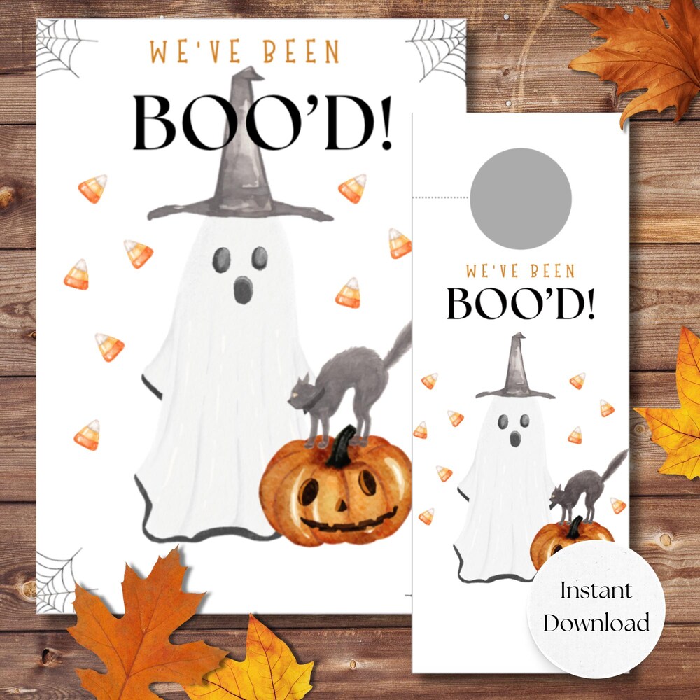 NaturalWanderStudio - Etsy