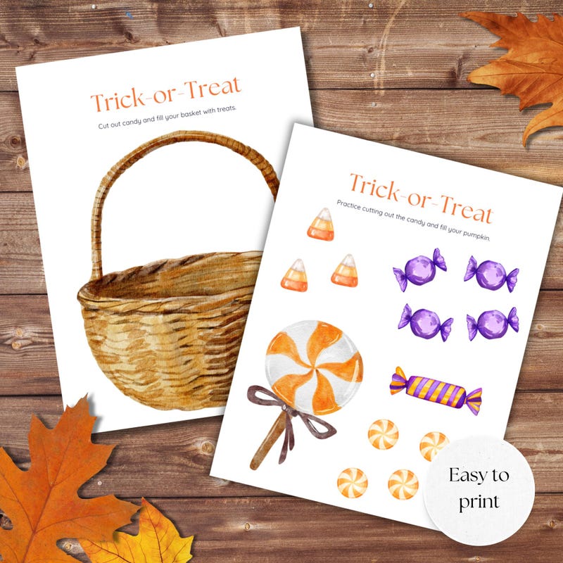 NaturalWanderStudio - Etsy