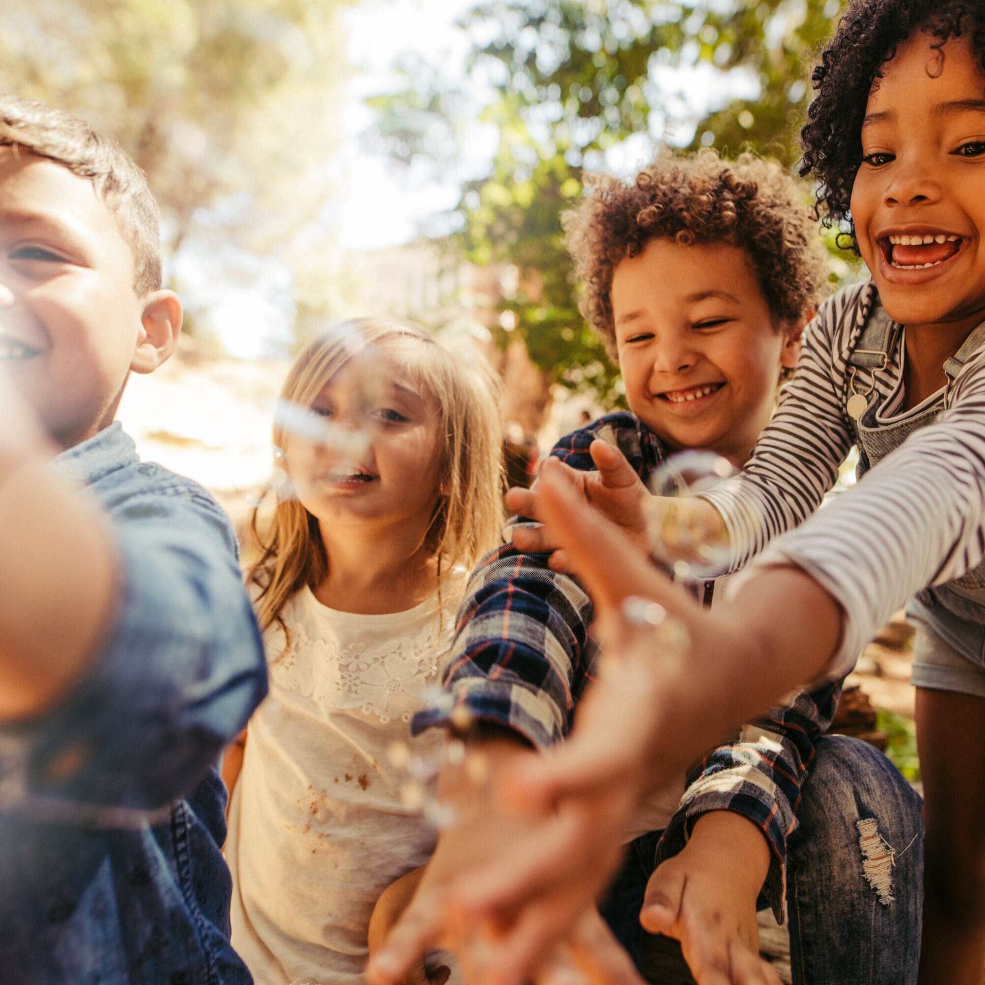 Movement Cards, 20 Printable, Instant Download, Winter Game, Nature ...